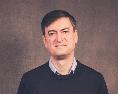 Wilfred Bion A Pioneer In Psychoanalysis And Group Dynamics