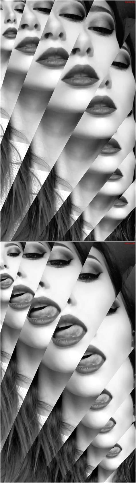 Eva De Vil The Sensual Princess Of Femdom Fetish Pornbb