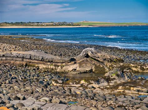 230 Bahía De Embleton Fotografías De Stock Fotos E Imágenes Libres De