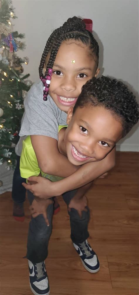 Sandy Mcphail Wishing These Twins A Very Happy 9th Facebook