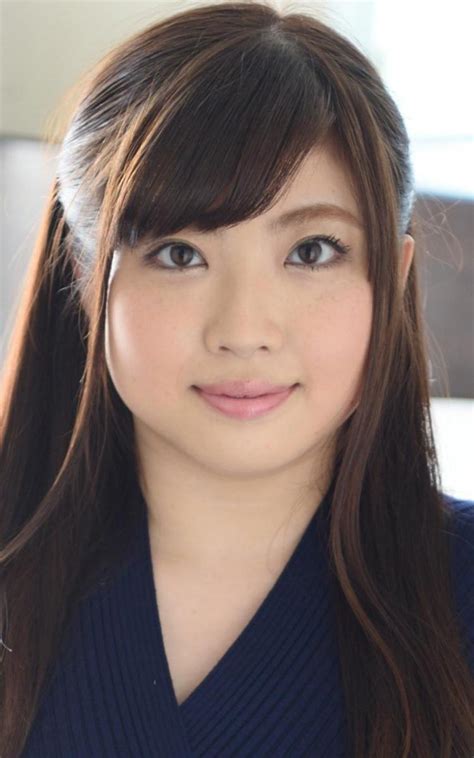 乳しゃぶり 中村知恵 141photos