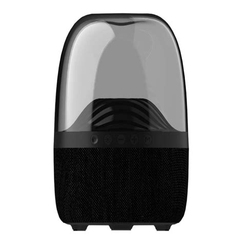 اسپیکر قابل حمل دوو مدل Dss Ha Tube S6 چیدمان