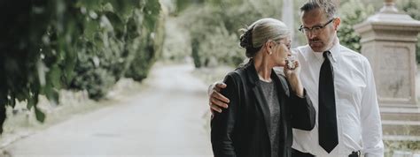 Workers Comp Death Benefits Match With An Agent Insuredbetter