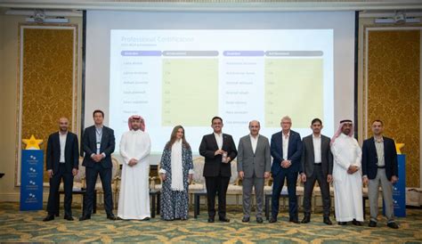 Im Pleased To Announce That I Have Been Recognized At The Finance And Internal Auditing Ia