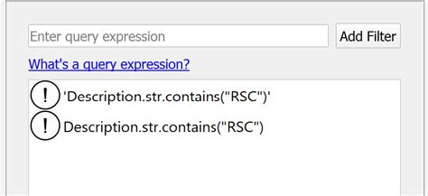 Feature Tracker Issue Adamerose PandasGUI GitHub