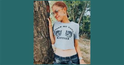 Popcorn Sutton Net Worth In 2026 Bio Career Wife