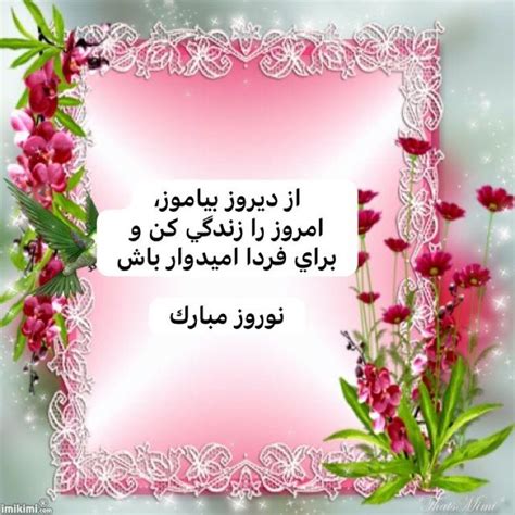 Alireza Gholizadeh Posted On Linkedin