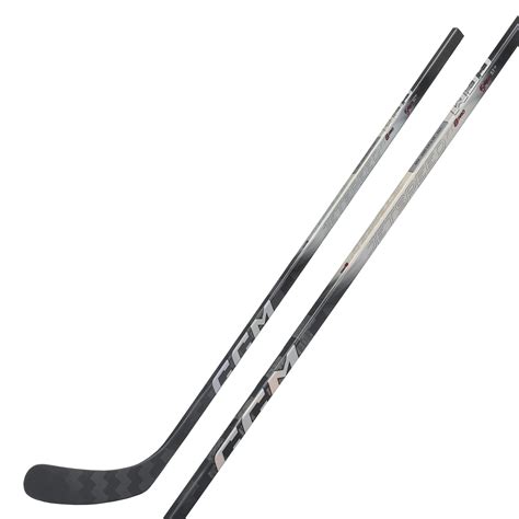 Ccm Jetspeed Ft8 Pro Hockey Stick Youth Shop Online At Rexhockey