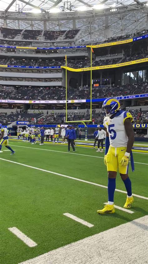 Jaylen Haynes Jaylenhaynes0 Twitter