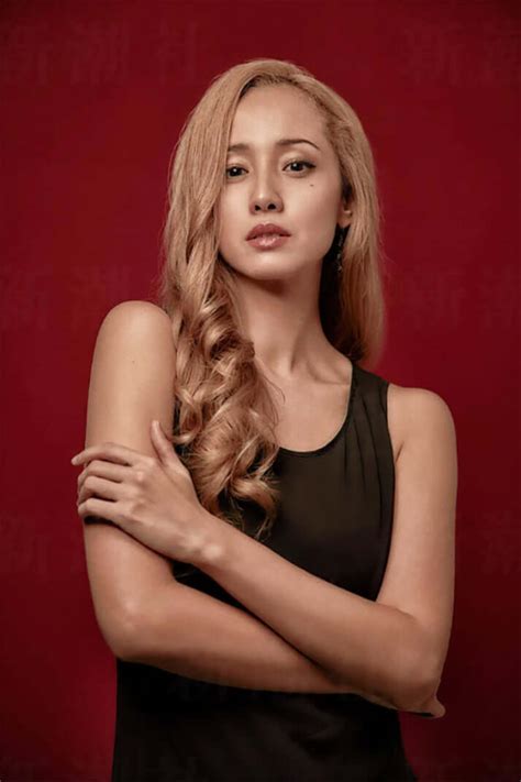 女優復帰の沢尻エリカが「今後は厳しい」と言われる理由 「海外の配信系ドラマなら」という指摘も（写真1） デイリー新潮