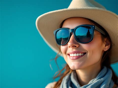 Pinguecula Md Searchlight