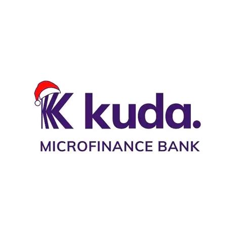 Open A Bank Account With Kuda Mfb And Get Rewarded With One Thousand