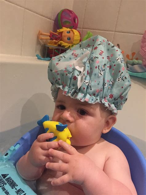 June 2017 Bathtime 3 Richard Barker Flickr