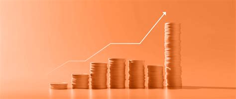 How Improved Sales Operations Can Help You Reach More Customers 2024