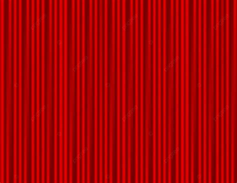 극장에서 밝은 반점으로 닫힌 빨간색 커튼 콘서트 빨간색 반점 배경 일러스트 및 사진 무료 다운로드 Pngtree