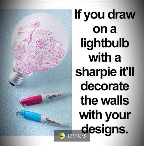 Lightbulb Idea Hack DIY On Amino Lightbulb Idea Hack DIY On Amino