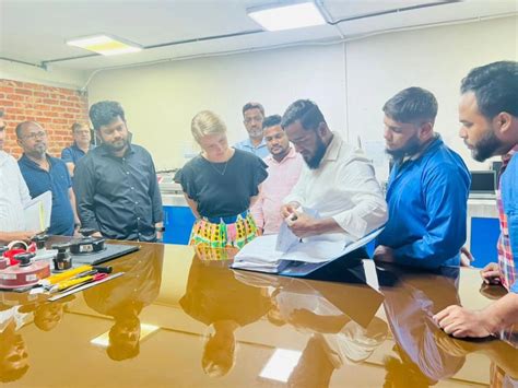 Sayed Elias On Linkedin Thinking Positive