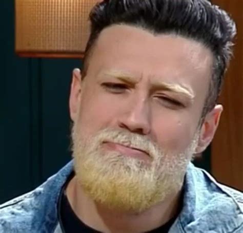 Maria On Twitter Https T Co Awwx Yms Y Twitter