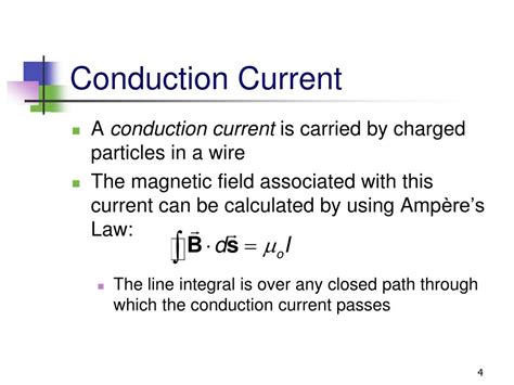 Ppt Chapter 24 Powerpoint Presentation Free Download Id5470674