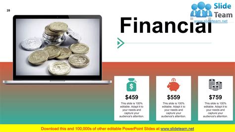 project cost estimation methods powerpoint presentation slides pdf