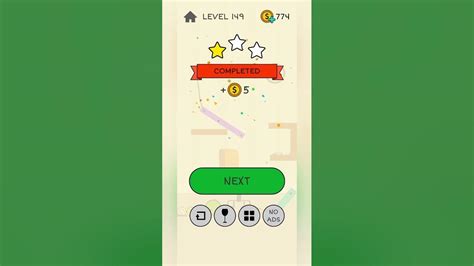 L149 😜🥃 Spill It Youtube