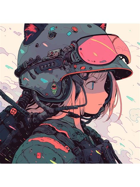 Cs小女孩可爱头像 抖音