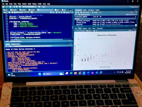 Medicalstatistics Universityofleicester Dataanalysis Biostatistics Yasmeen Adeniyi