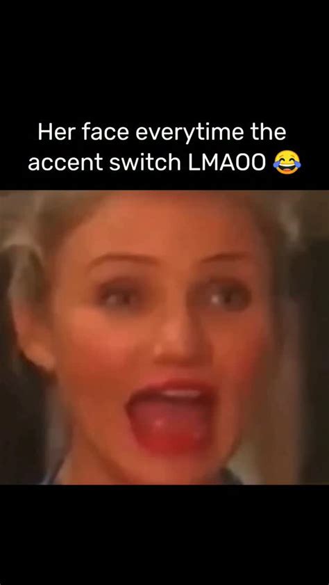 Cameron Diaz Tagalog