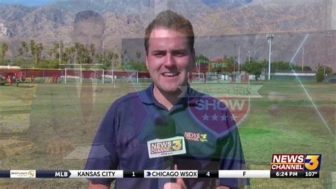 Jayvyn Jayvyn10 Twitter