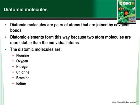 4.1 Atomic Theory and Bonding - ppt download