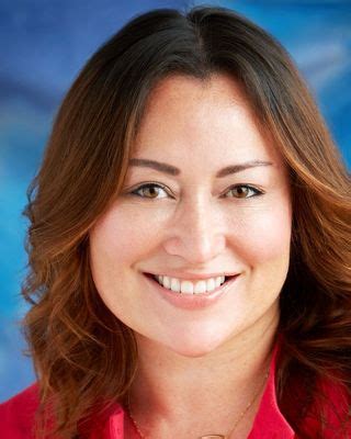 Photo Of Ivonne Melgar Lcsw Clinical Social Work Therapist