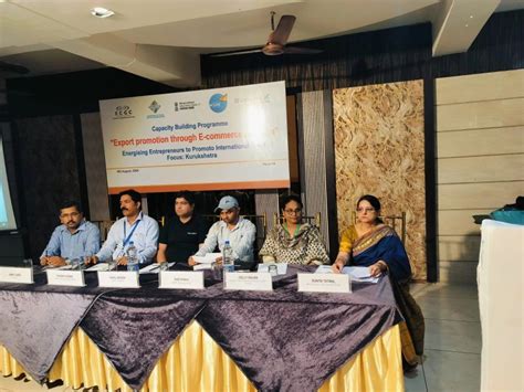 Aidc Solutions And Research Foundation On Linkedin Great Initiative We Are Proud And Honored