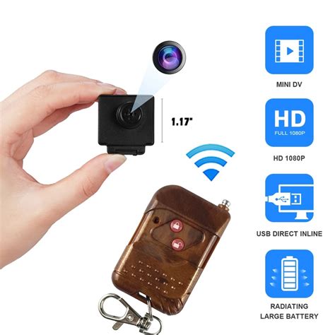 Jsb15 Mini Portable Button Camera Hd Price In Bangladesh