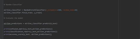 Github Parthu34text Processing Application Using Nlp Airline User