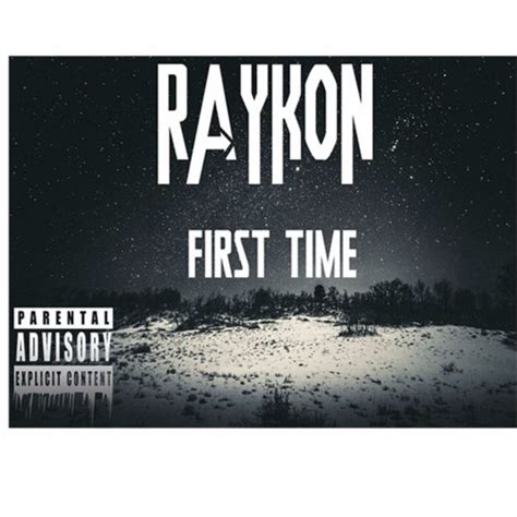 Stream Zennix Listen To First Time Playlist Online For Free On
