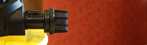 Workshop Wetdry Vacs Ws25025a 2 12 Inch Mufflerdiffuser For Wet Dry