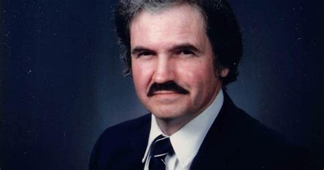 Hershel Allen Ballard Sr Free