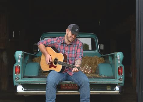 Photos — Jon Wayne Hatfield