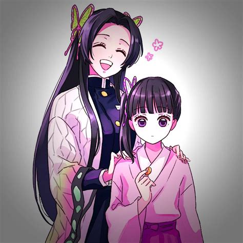 Kanae X Kanao Dibujo De Cuerpo De Anime Dibujos Dibujos Faciales