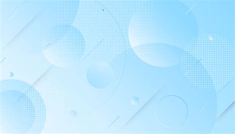 aws and trianz concierto partner to accelerate vmware migrations and