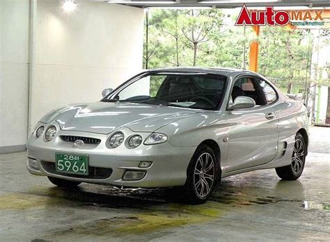 현대 티뷰론터뷸런스 딜러 100 200 차량 중고차 중고자동차8949