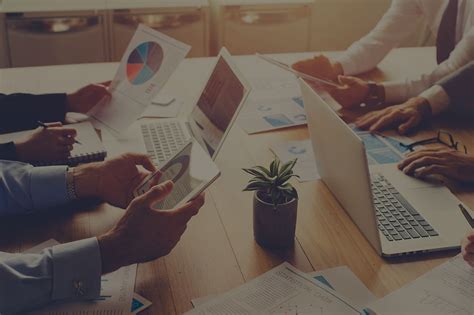 Bilingual Behavior Services Translation And Interpretation Services