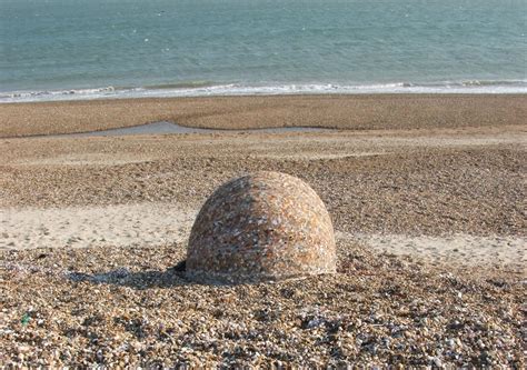 Fine Art Installations Jill Goodwin