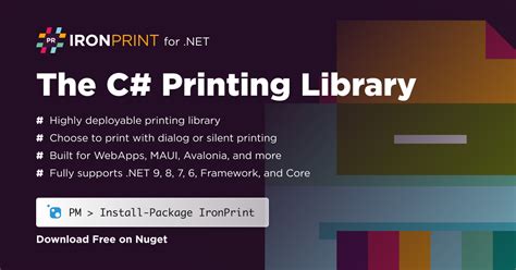 c print variable how it works for developers
