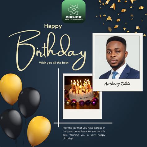 Cipherbase Integrated Technologies