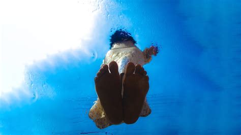 Bts Plexiglass Shoot Highimchima Youtube