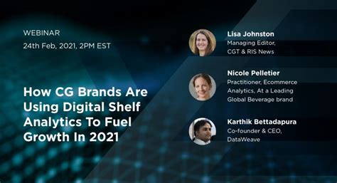 Sandeep Prabhu Posted On Linkedin