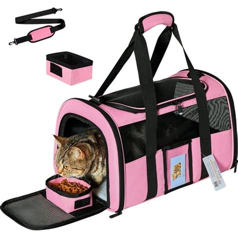 Cats Bags