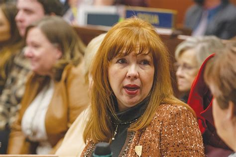 Opt Out Sex Ed Bill Moves Through Assembly Fifth Attempt In The Last