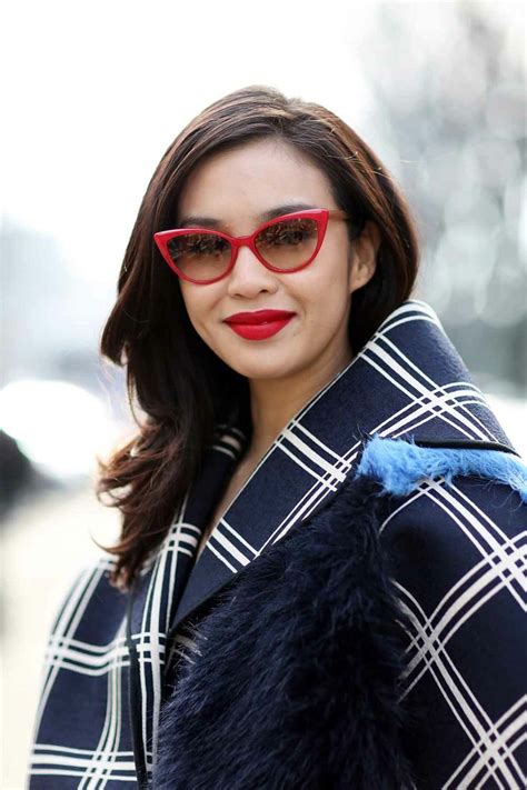 Milan Street Style Italian Fashion Outfits Italian Fashion Street